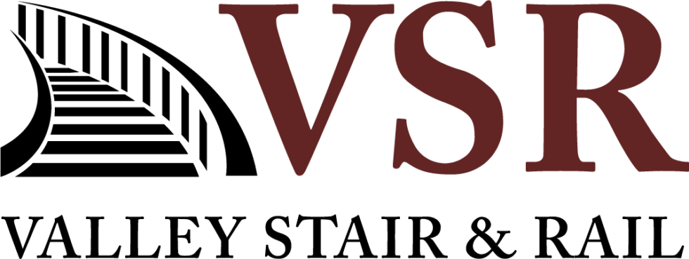 About Us - Valley Stair and Rail